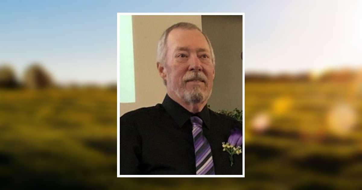 William Dancy "W.D" Mccraw, Jr. Obituary April 13, 2019 - Companion ...