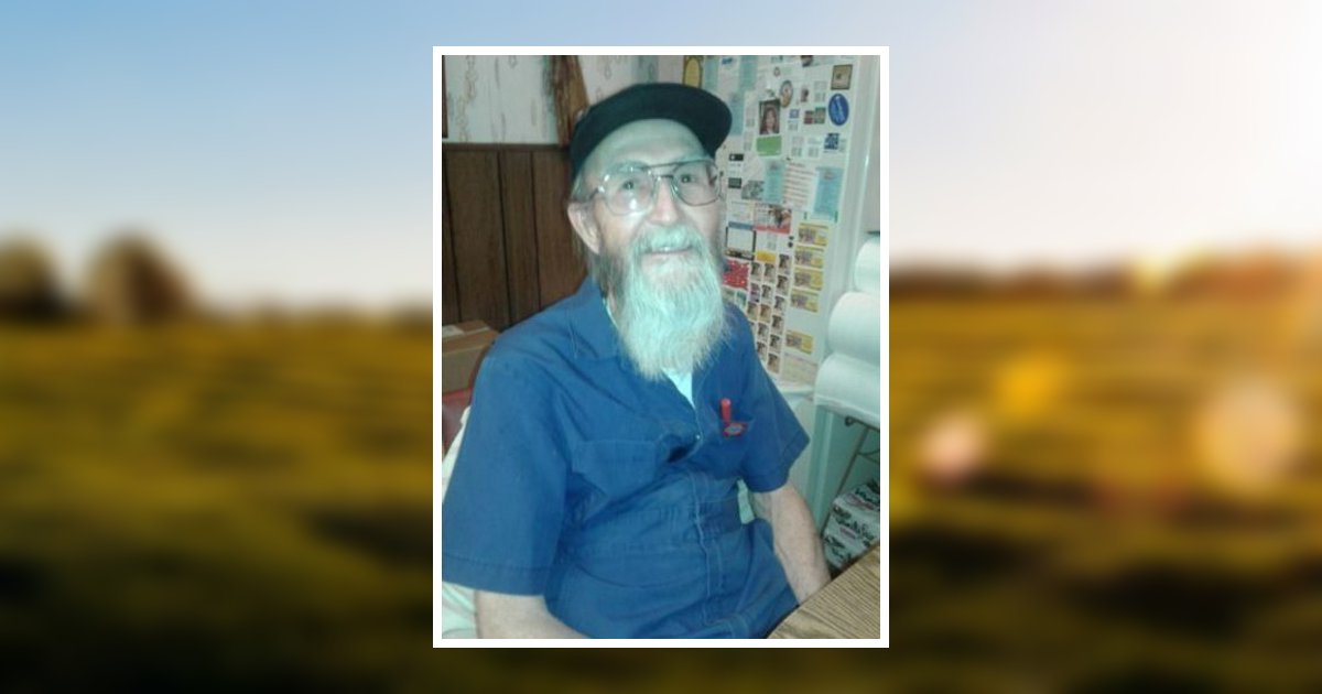 Earl Ryan Obituary July 11, 2020 - Springfield Memorial Gardens ...