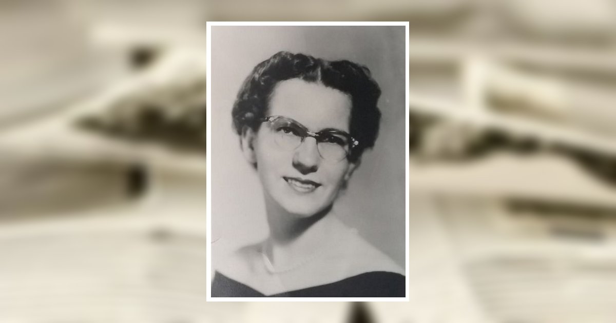 Anita Louise (Lessard) Jackman Obituary May 22, 2021 - Wheeler ...