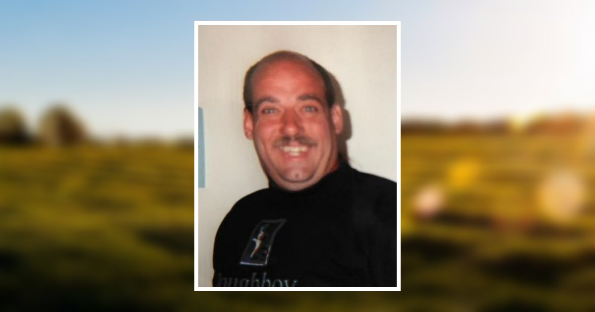 Kevin Christopher Korpi Obituary January 9, 2022 - Moloney Family ...