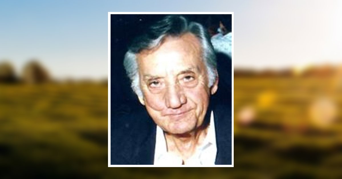 CARMINE V. "GABBY" RIVERA Obituary January 31, 2011 - Nardolillo ...