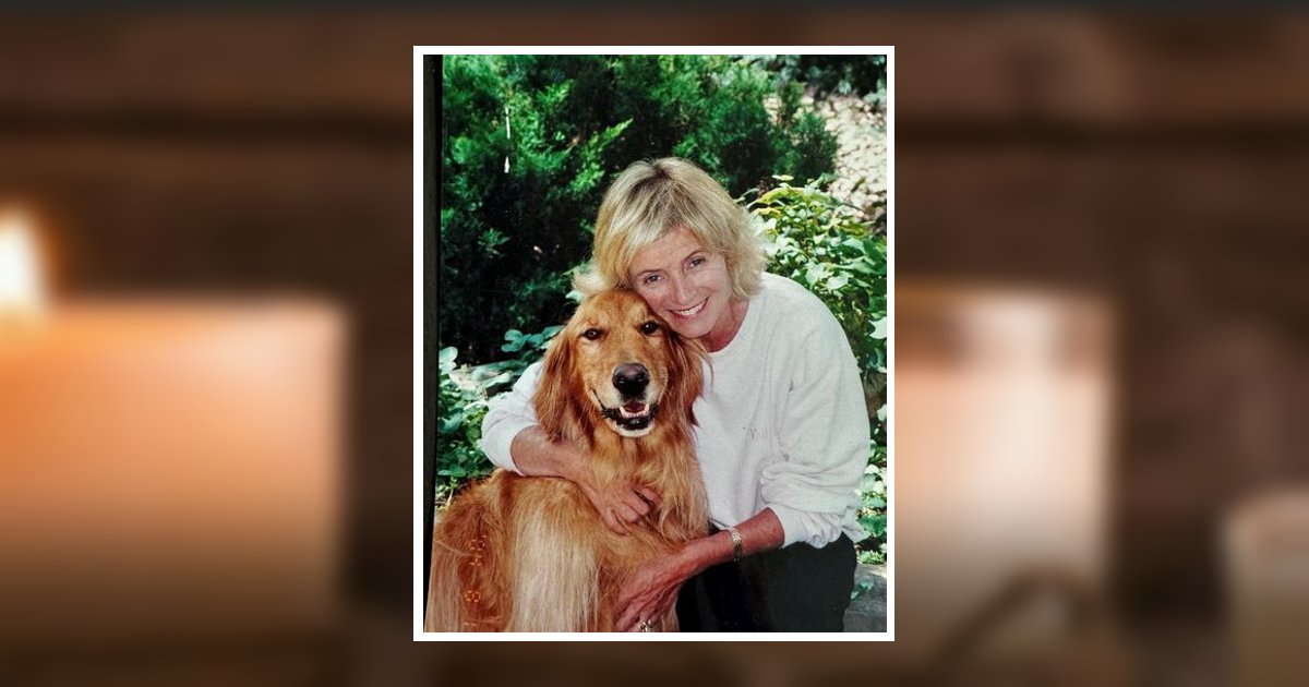 Maxine Bortz Obituary November 22, 2023 - Horan & McConaty Funeral ...