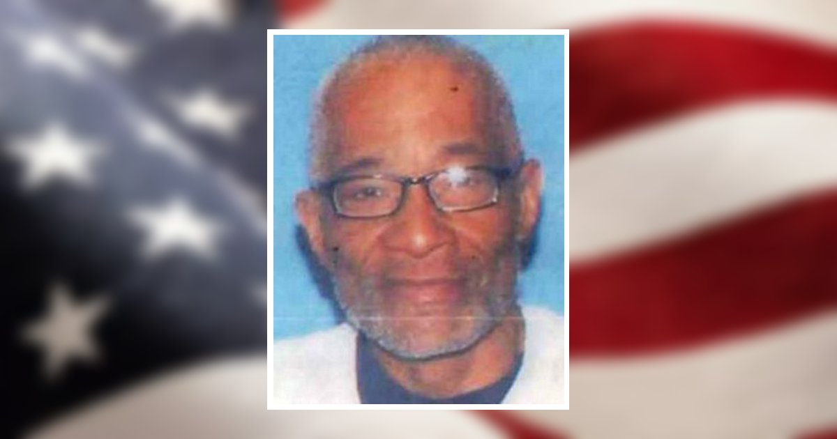 Charles David Alexander, Jr. Obituary July 24, 2017 - Newcomer Dayton