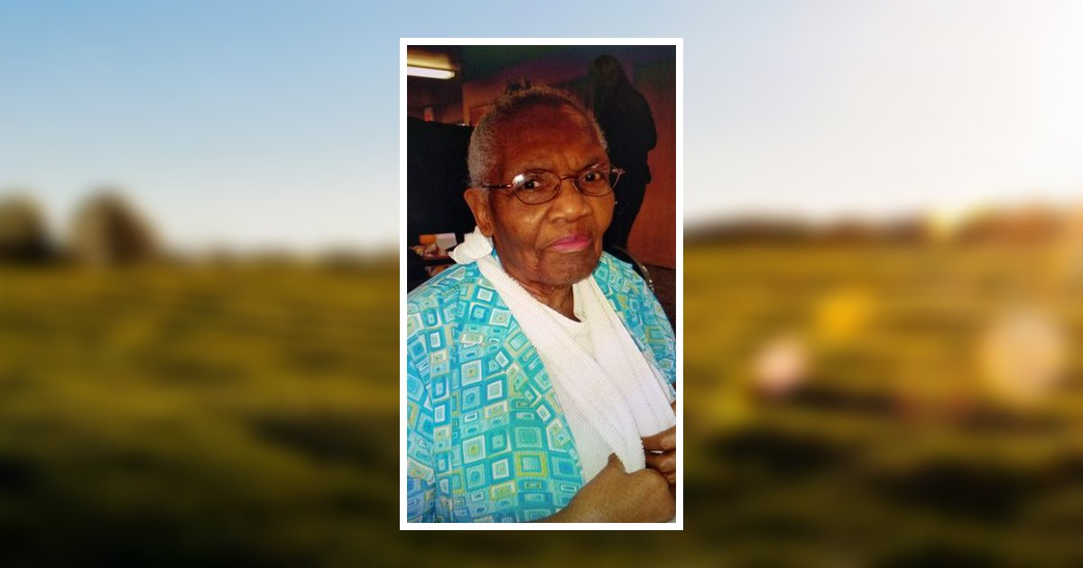 Dorothy Lee (Flagg) Perry Vaught Obituary - Marlan Gary Funeral Home ...