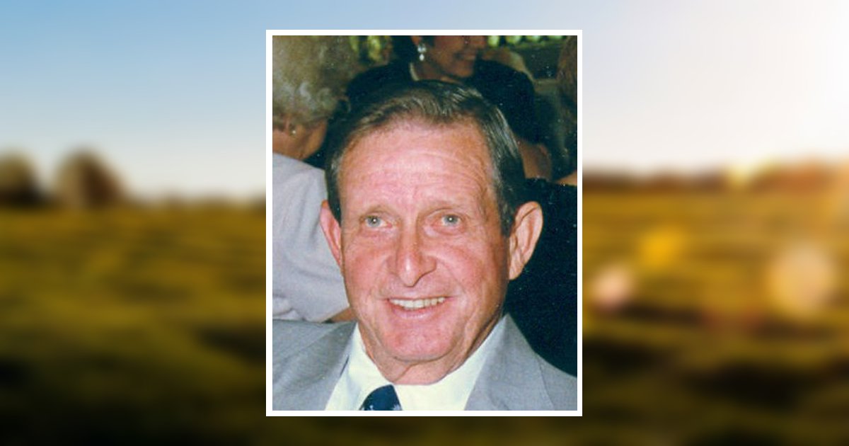 Richard Gardiner Obituary 2008 - Joyce Funeral Home Richard Gardiner Obituary 2008 - Joyce Funeral Home
