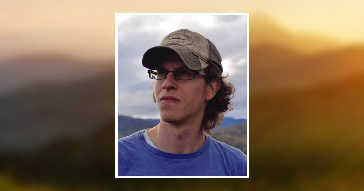 Sergeant Daniel James Currin Obituary April 16, 2025 - Morris-Baker ...