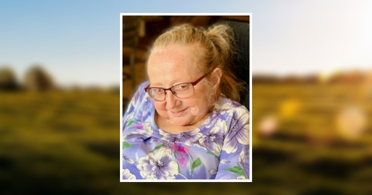 Charlotte M. Venesky Obituary December 15, 2019 - Stephen P. Mizner ...