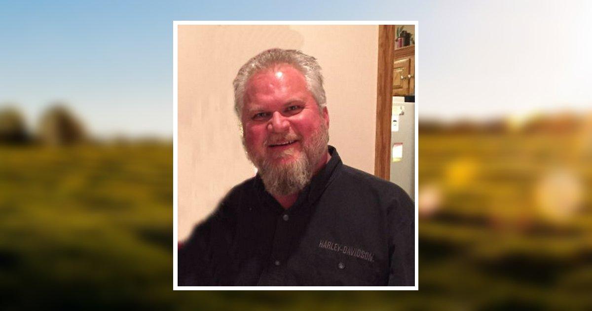 Bruce C. Jasper Obituary October 15, 2018 - Roeder Mortuary
