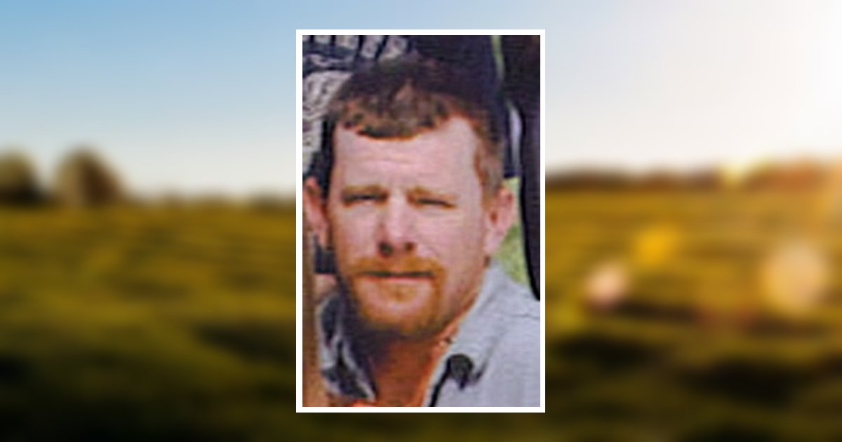 Randall {Randy} Ray Hart Obituary December 18, 2009 - Stauffer Funeral ...