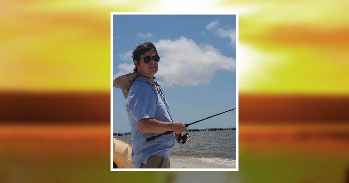 Samuel James Rawlins, Jr. Obituary November 7, 2024 - Frye Funeral Home