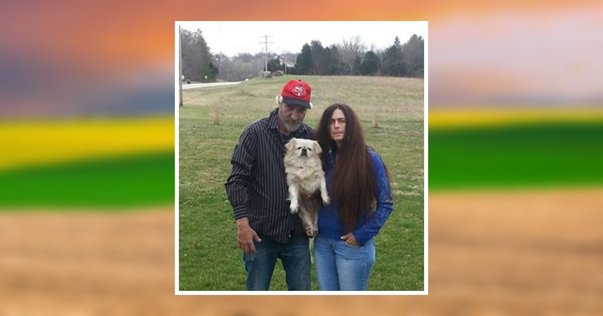 Lester Deeter Obituary June 2, 2022 - Newcomer Dayton