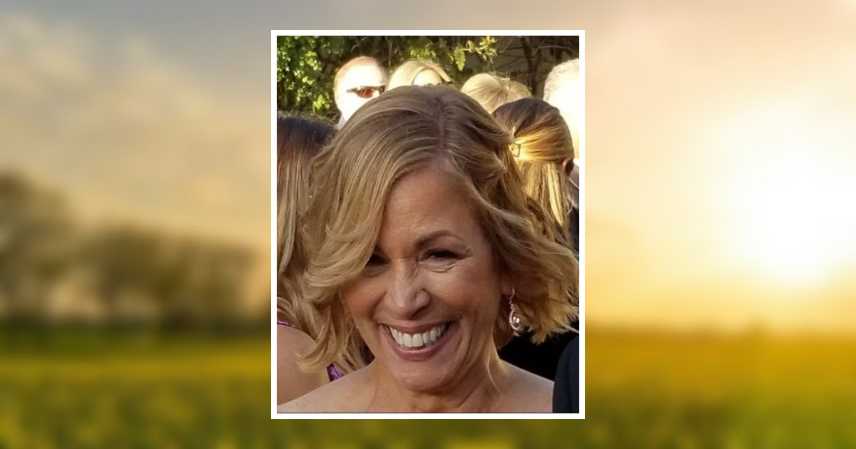 Anne Marie Kelly Obituary May 12, 2025 - The Donohue Funeral Homes Inc.