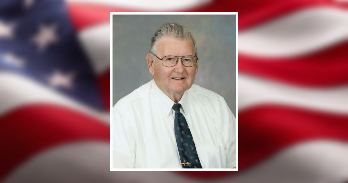 David Borell Boatwright Obituary October 18, 2024 - Milton Shealy ...