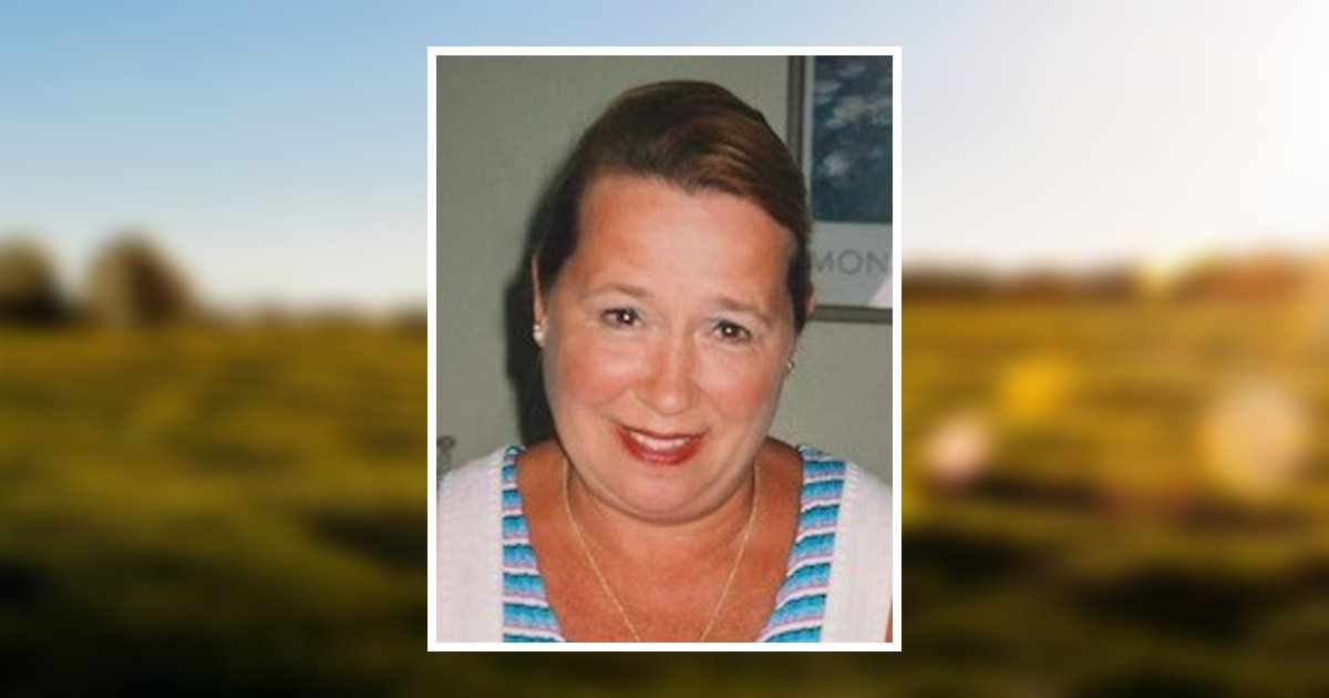 Gaye F. (Medeiros) Petrillo Obituary April 14, 2023 - Nardolillo ...