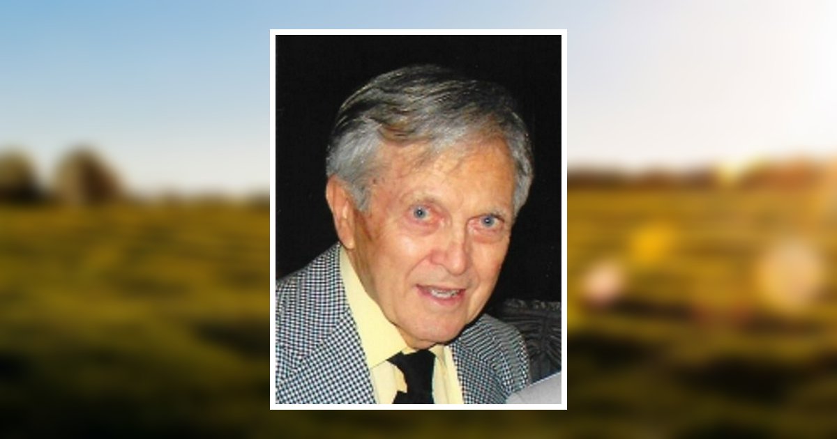 Patrick C. Gallagher Obituary January 17, 2019 - Kurtz Memorial Chapel