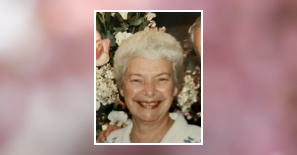 Marcia Ann Gatlin Obituary May 5, 2025 - Indiana Funeral Care
