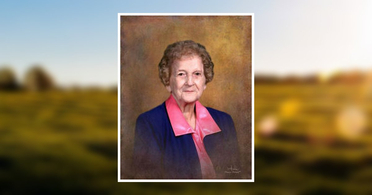 Mary Munson Obituary July 2, 2015 - Grove-Rogowski Funeral Home, P.A.