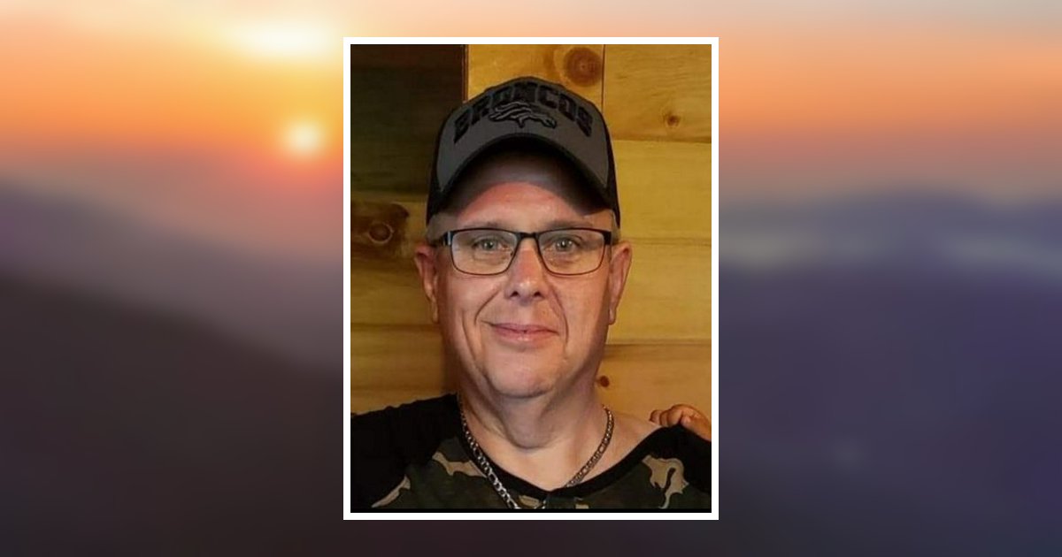 Norman Evans Obituary October 1, 2024 - Companion Funeral & Cremation Service