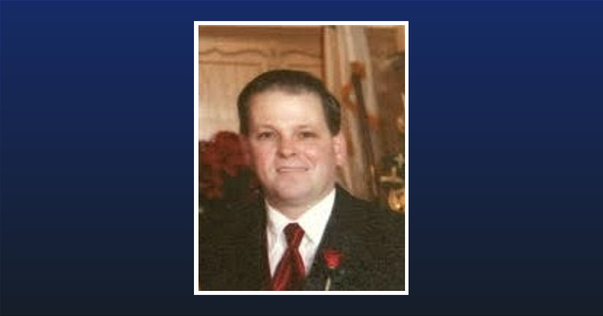 Robert King Obituary December 30, 2021 - Bradshaw Funeral