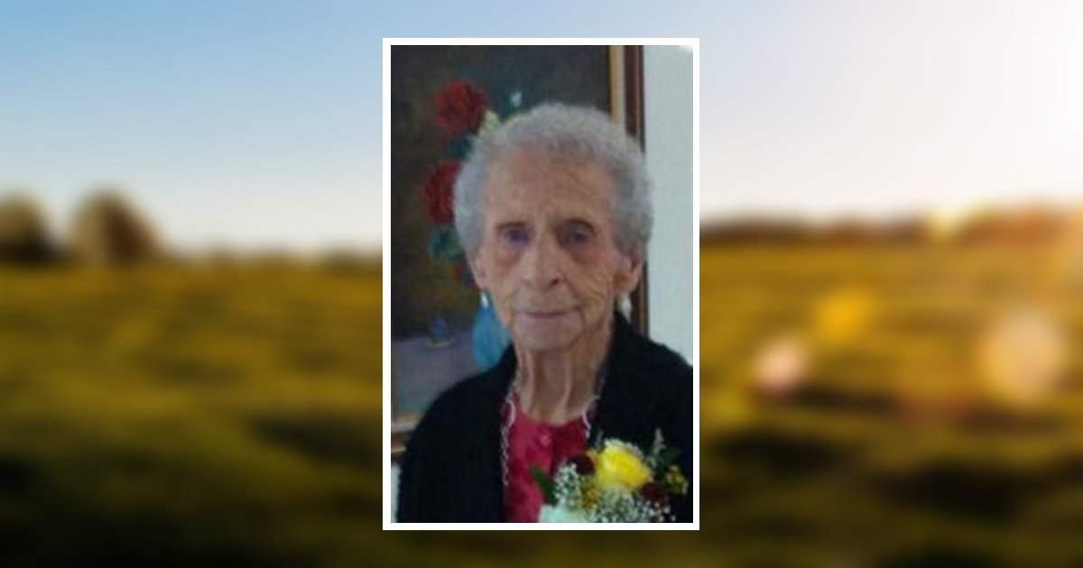 Helen Butler Obituary February 9, 2018 - Brown Family Mortuary
