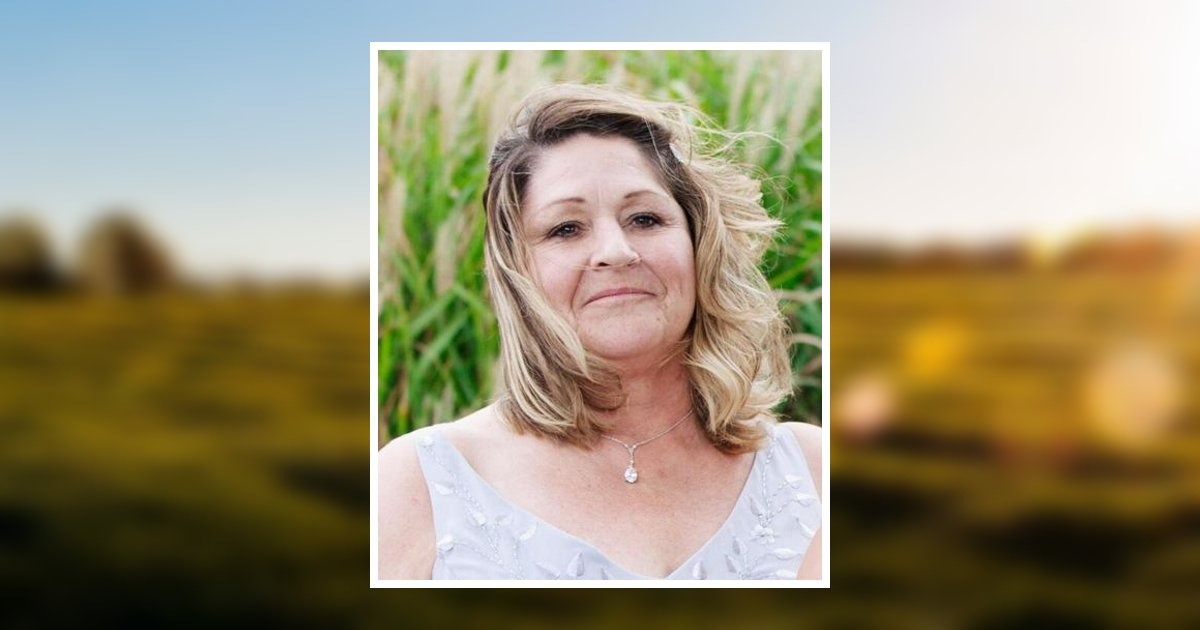 Karen Crowell Obituary 2020 - Kok Funeral Home and Cremation Service Karen Crowell Obituary 2020 - Kok Funeral Home and Cremation Service