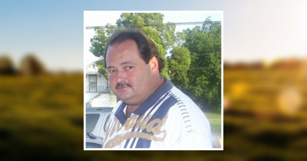 Robert Joseph Lester Jr. Obituary June 17, 2017 - Mothe Funeral Homes, LLC