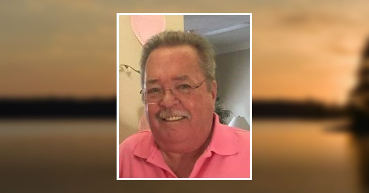 Roch Louis Beliveau Obituary September 12, 2023 - Cremation Society of ... Roch Louis Beliveau Obituary September 12, 2023 - Cremation Society of ...