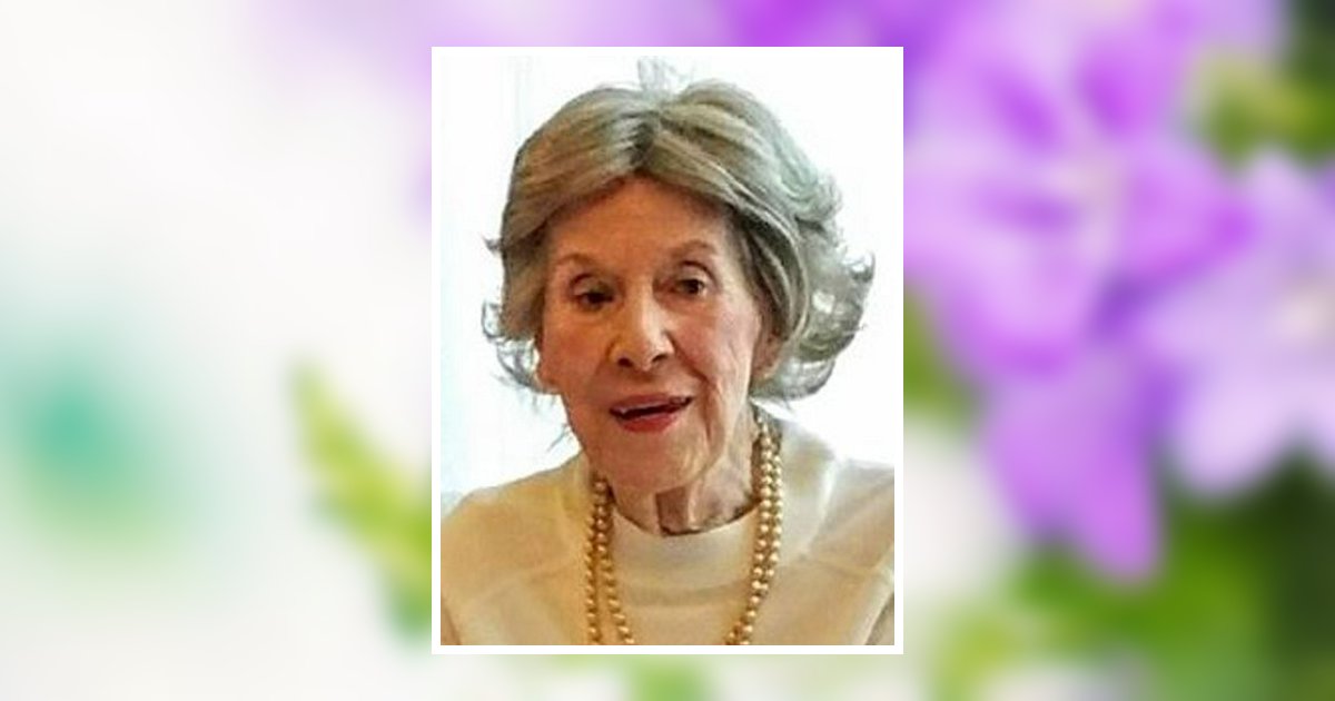 Marilyn Clifford Obituary May 3, 2018 - Clifford Shoemaker Funeral Home Marilyn Clifford Obituary May 3, 2018 - Clifford Shoemaker Funeral Home