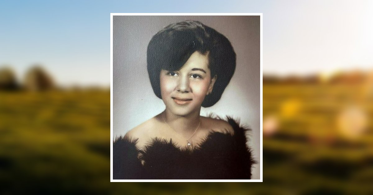 Barbara Kaye (Killian) Hester Obituary October 5, 2021 - Doty Family ...