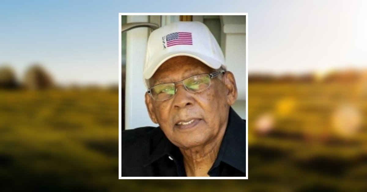 Howard Allen Shaw, Sr. (Lansing) Obituary 2022 - Paradise Funeral Chapel