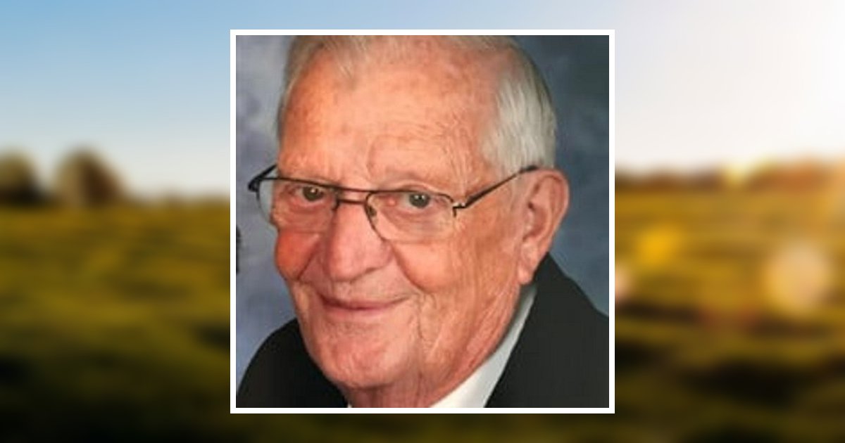 Chester Walker Rushing Obituary July 15, 2018 - Arrington Funeral Directors