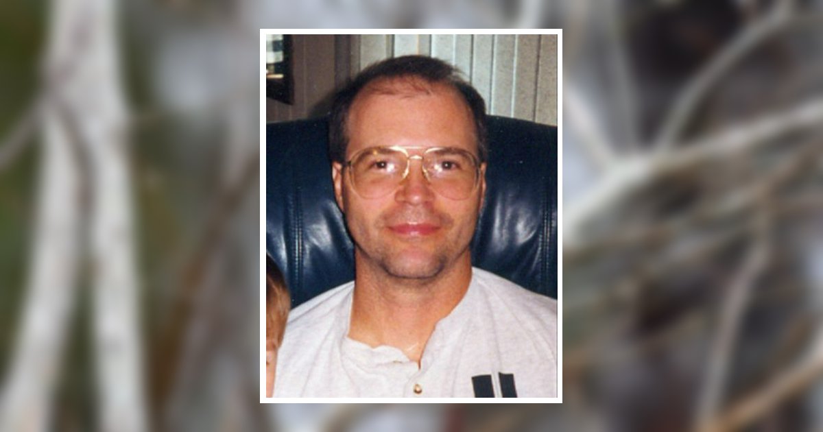 Harold Gene Ratliff Obituary September 29, 2022 - Ingram Funeral Home ... Harold Gene Ratliff Obituary September 29, 2022 - Ingram Funeral Home ...