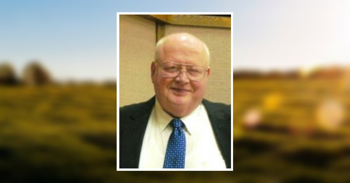 Steven M. Bollenbach Obituary June 21, 2017 - Clock Funeral Home ...