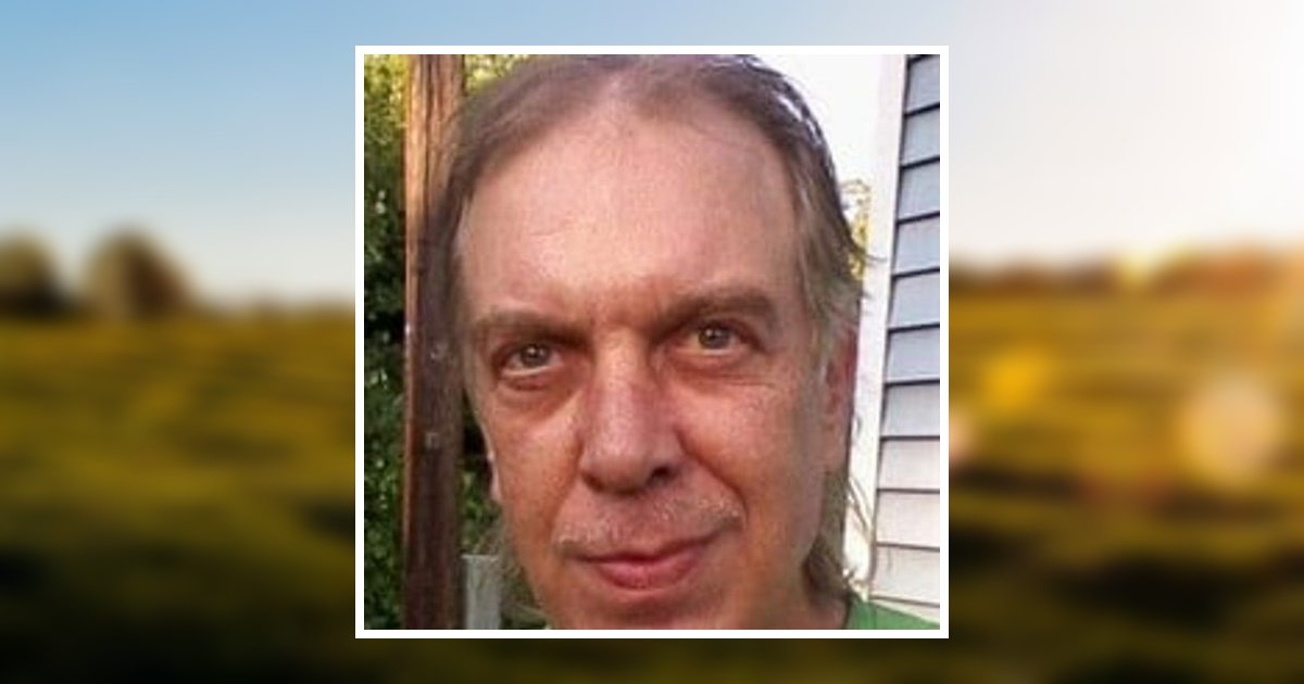 William M. Cappiello Obituary January 18, 2023 - H.E. Turner & Co., Inc ... William M. Cappiello Obituary January 18, 2023 - H.E. Turner & Co., Inc ...