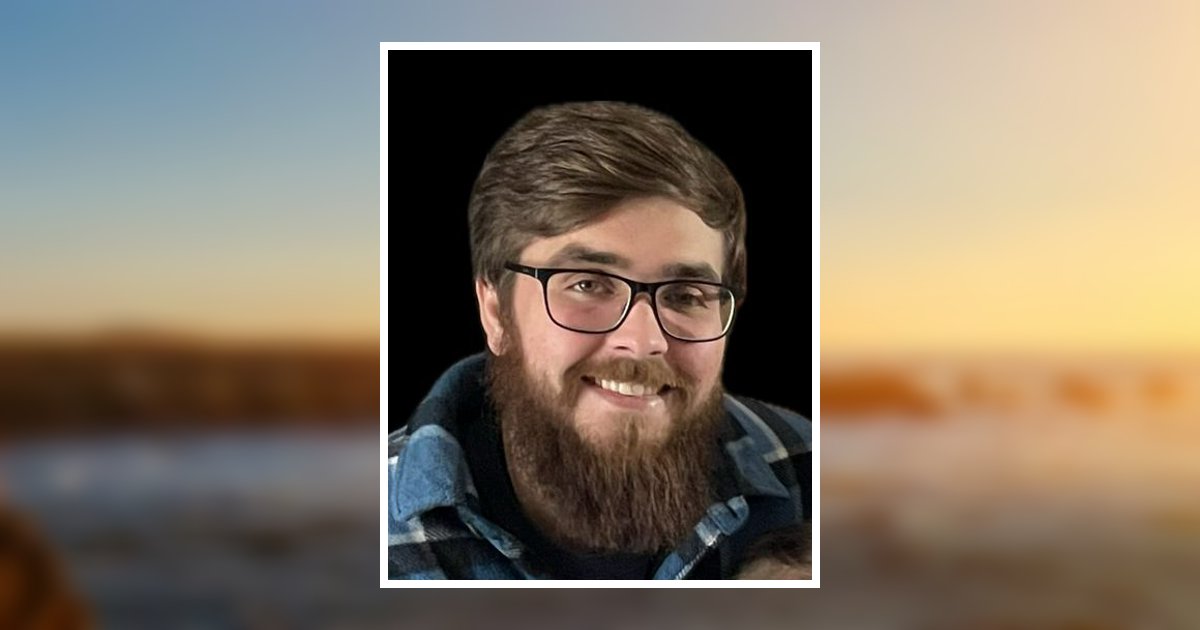 Steven "Brady" Seiber Obituary June 13, 2024 - Schubert Funeral Home