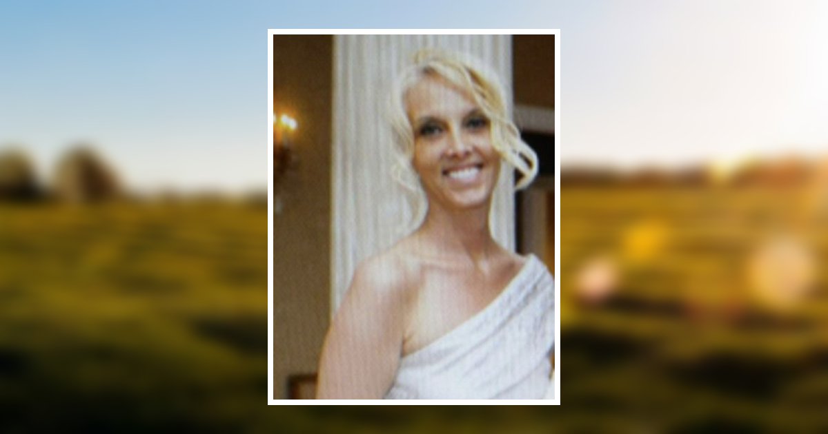 Elizabeth Tully Obituary - Raritan Bay Funeral Service