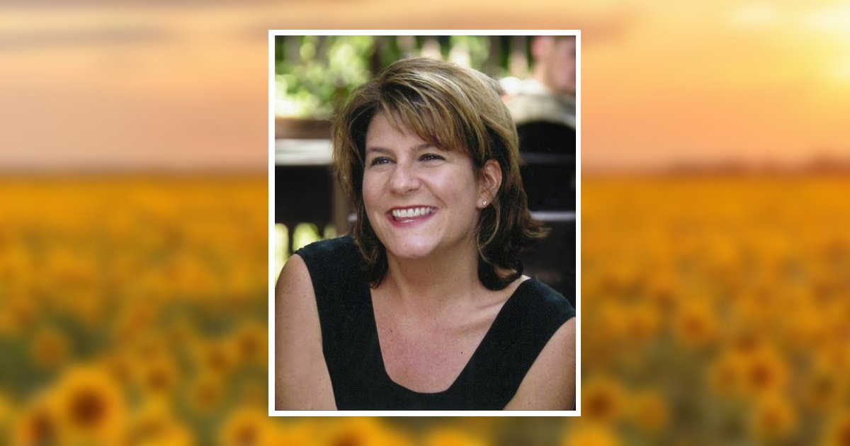 Sally L. Huegel Obituary September 15, 2024 - Informed Choice Funeral ...