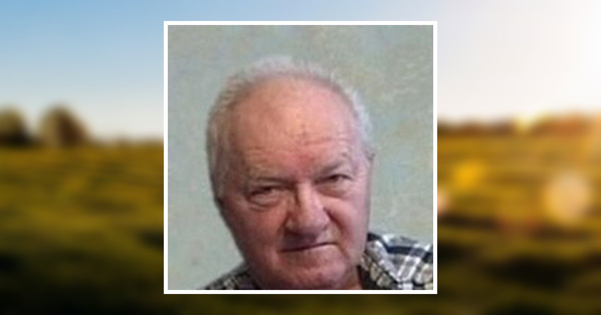 Paul J Andreszcuk Obituary May 11, 2013 - Mankato Mortuary