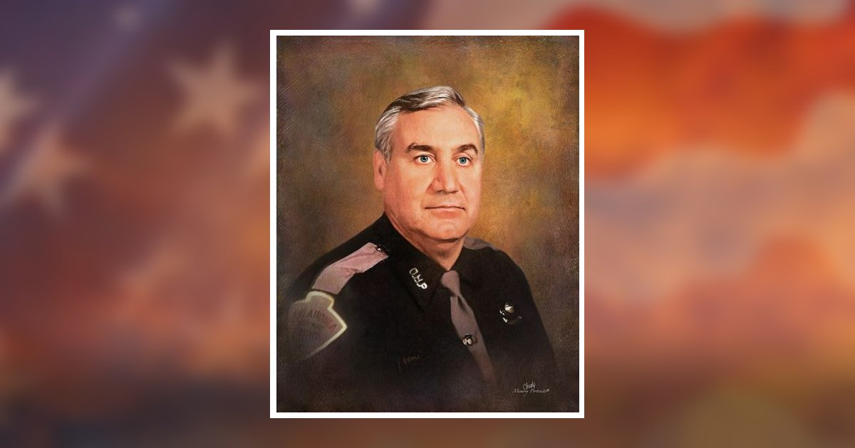 John Lee Epple Obituary June 11, 2024 - Benjamin Funeral Service