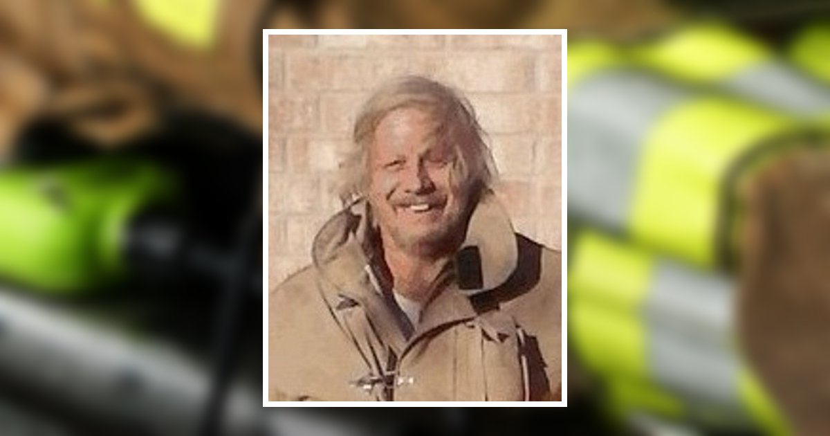 Ralph Hart, Jr. Obituary November 19, 2024 - Groesbeck Funeral Home