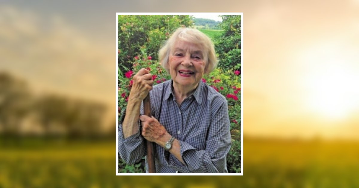 Mary Jane Durishin Obituary November 28, 2022 - Paquelet Funeral Home