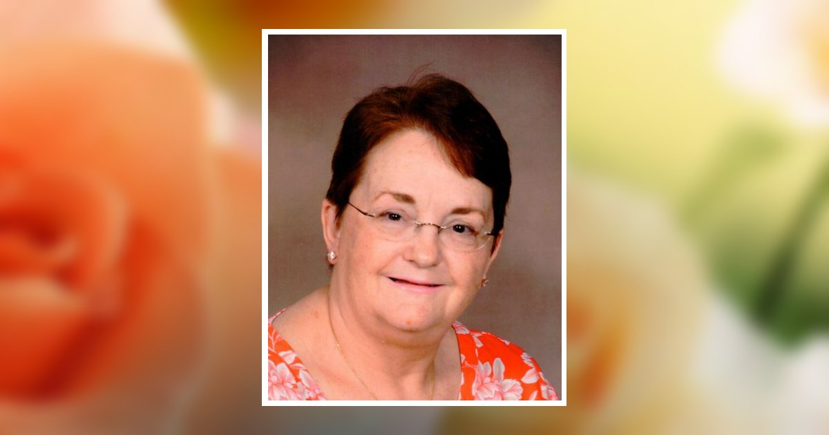Debra Ann Hargis Obituary December 4, 2022 - Quernheim Funeral Home Debra Ann Hargis Obituary December 4, 2022 - Quernheim Funeral Home