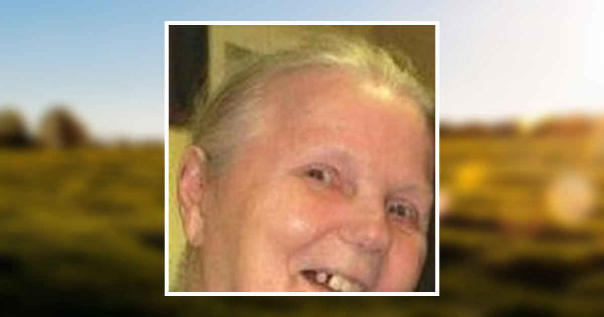 Mary Casso Obituary February 6, 2013 - Chauvin Funeral Home & Crematory