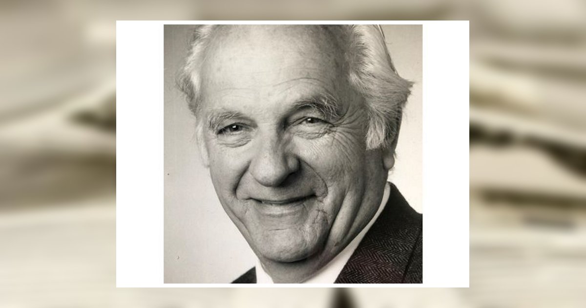 John Novy Obituary September 2, 2019 - Cavallin Funeral Home