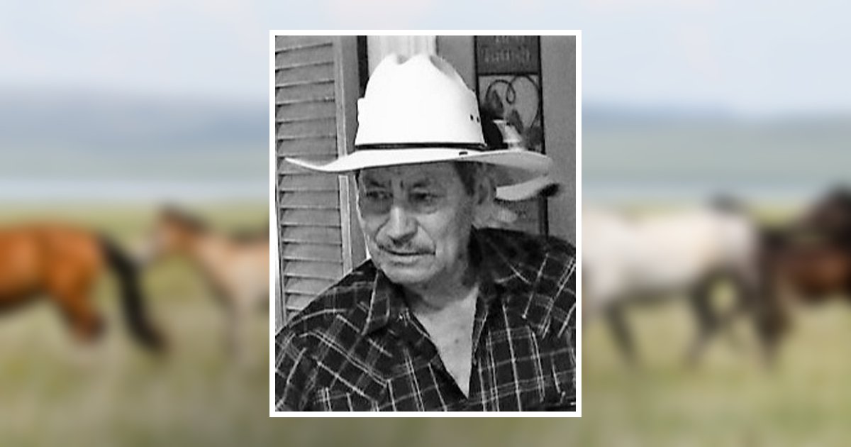 Felix V. Torres Obituary February 12, 2023 - Nichols Funeral Home