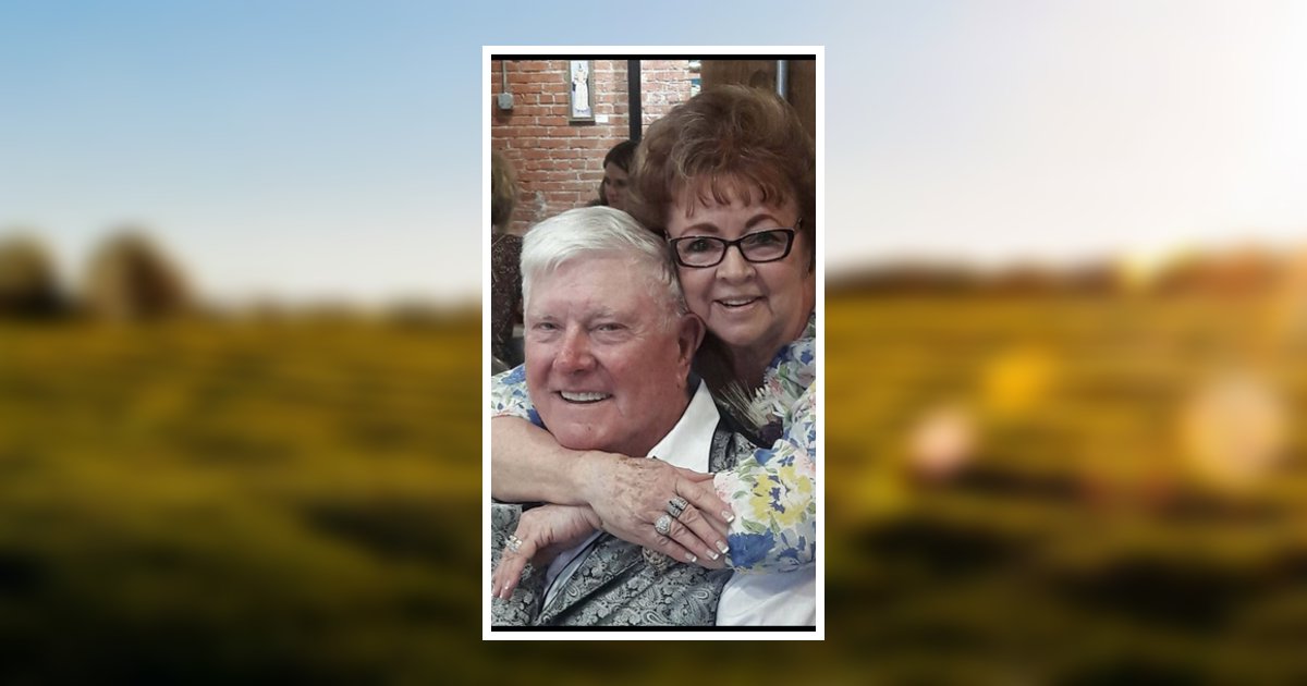 Janet Kliven Obituary October 30, 2020 - Bustard & Jacoby Funerals ...