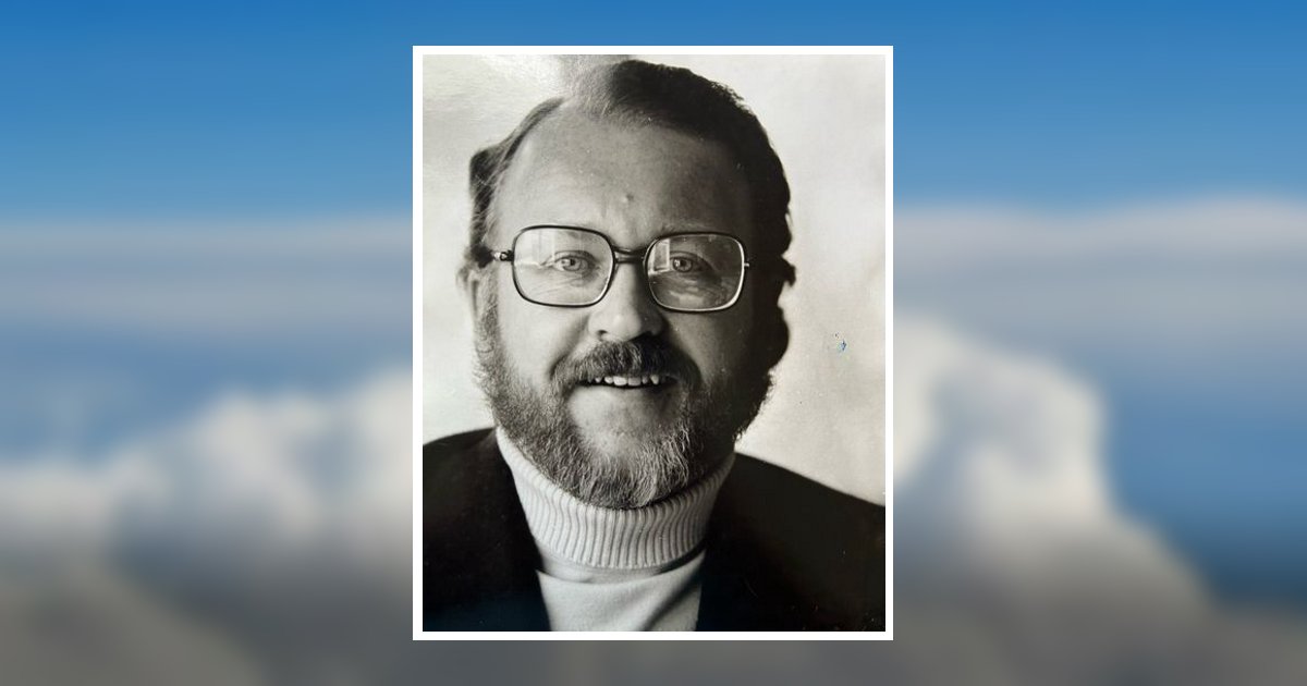 Don D. Roose Obituary 2024 - Stauffer Funeral Homes Don D. Roose Obituary 2024 - Stauffer Funeral Homes