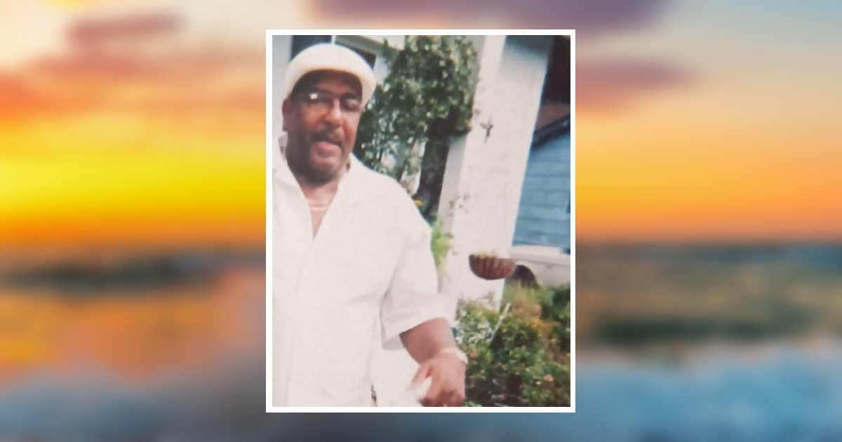 Foster Alexander Pemberton Obituary 2024 - Davis Funeral Home Foster Alexander Pemberton Obituary 2024 - Davis Funeral Home