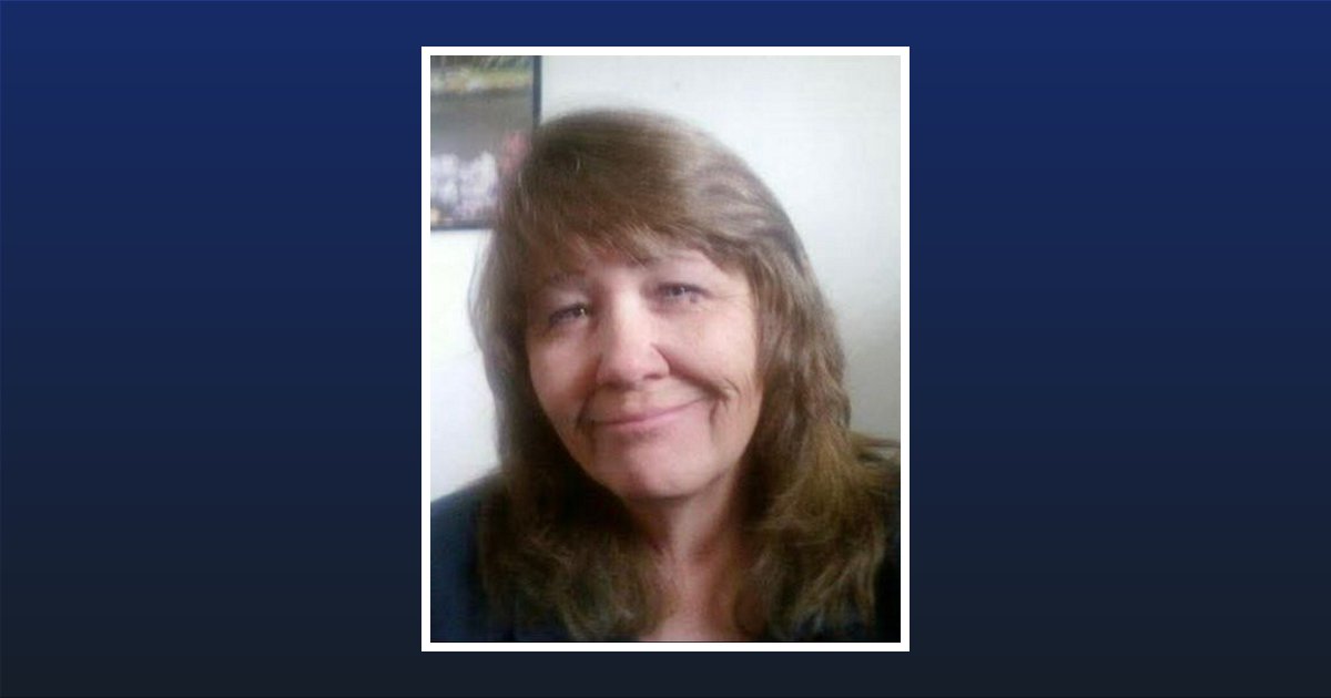 JoAnn Lowe Obituary June 19, 2025 - Legacy Funerals & Cremation