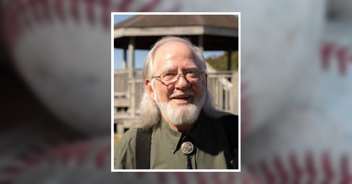 Lester Bailey Obituary July 13, 2025 - Combs-Hess Funeral and Cremation ...